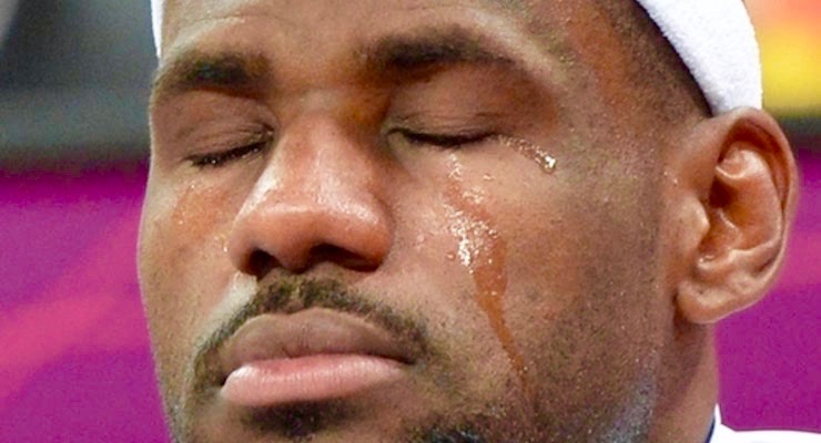 Ep. 167 - Greg Zuckerman: The Other Way to Choose Yourself - James Altucher